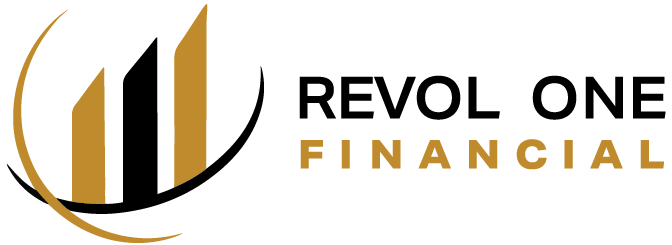 My Revol One Registration